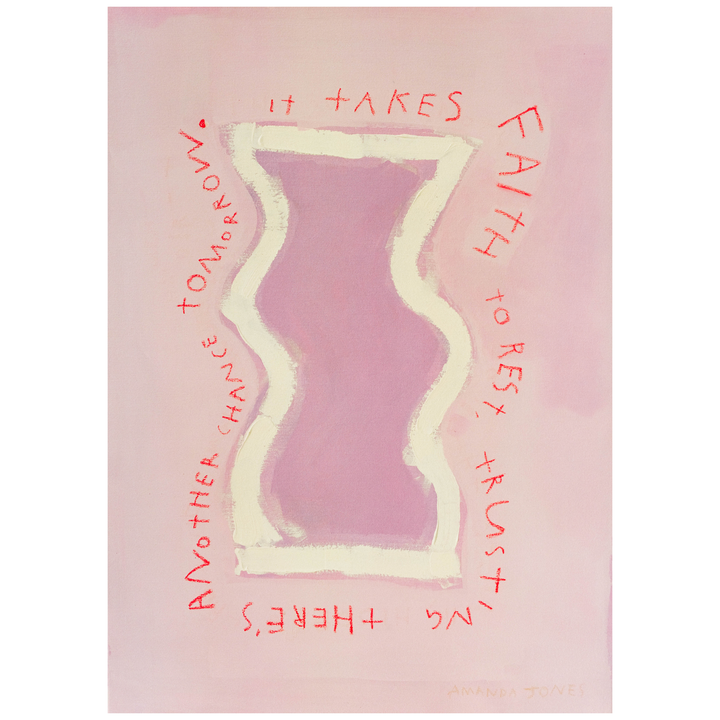 All Fine Art Prints – AMANDA JONES