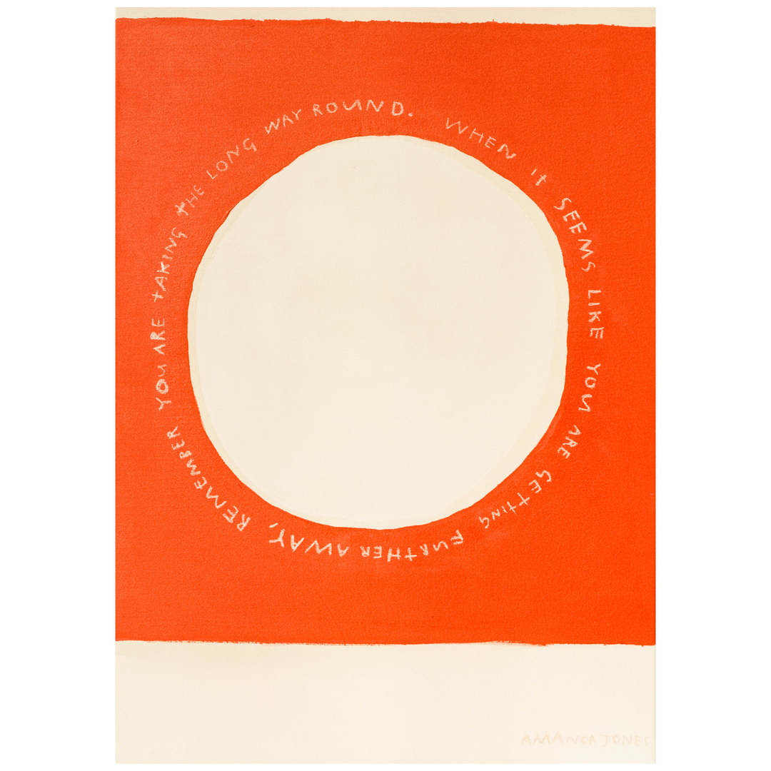 All Fine Art Prints – AMANDA JONES